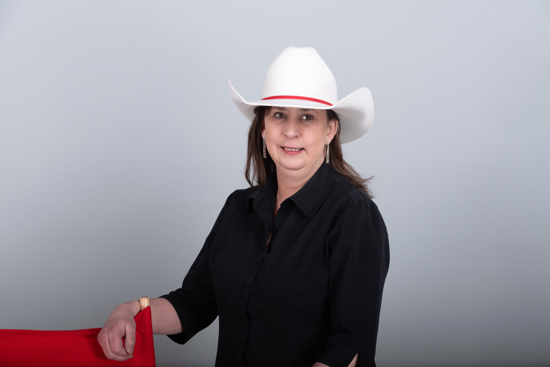 The 61st Annual Calgary White Hat Awards Showcase Outstanding Tourism ...