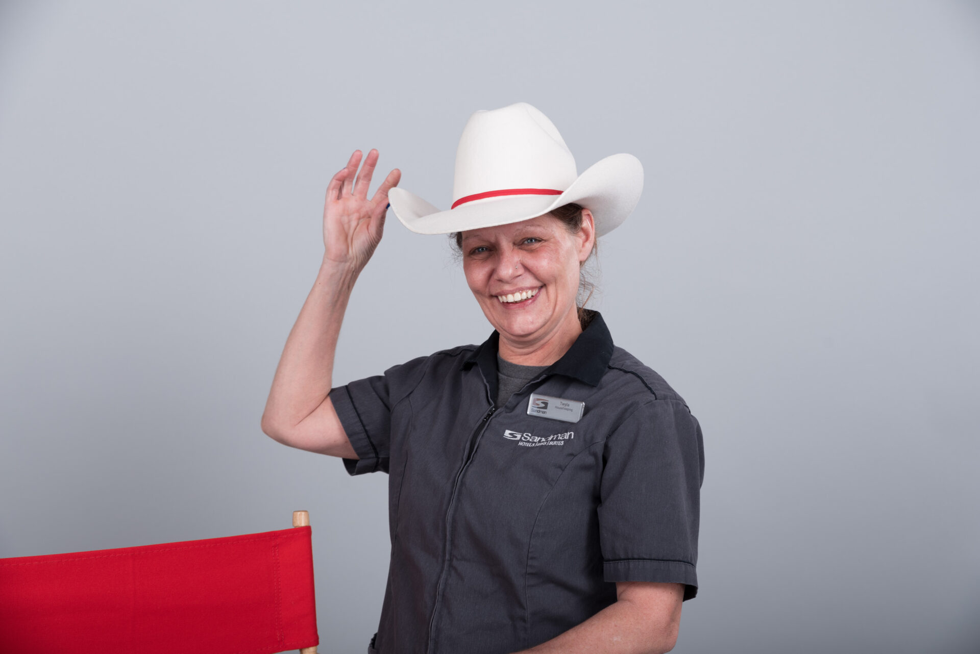 The 61st Annual Calgary White Hat Awards Showcase Outstanding Tourism ...