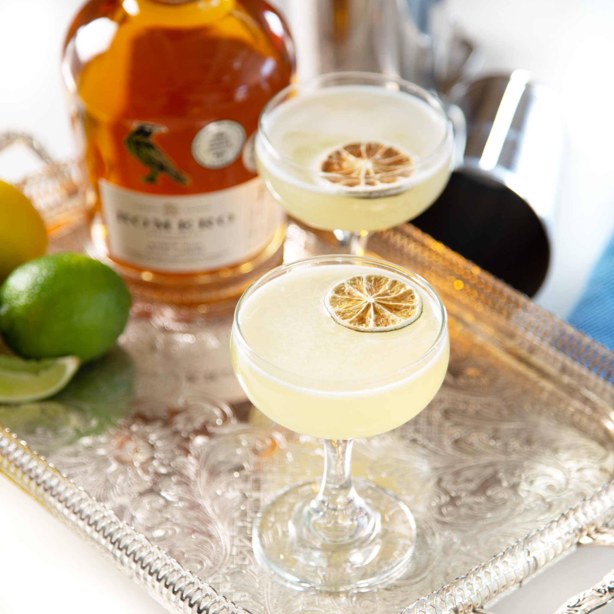 Sip and Savour Award-Winning Rums at Romero Distilling Co. - Avenue Calgary