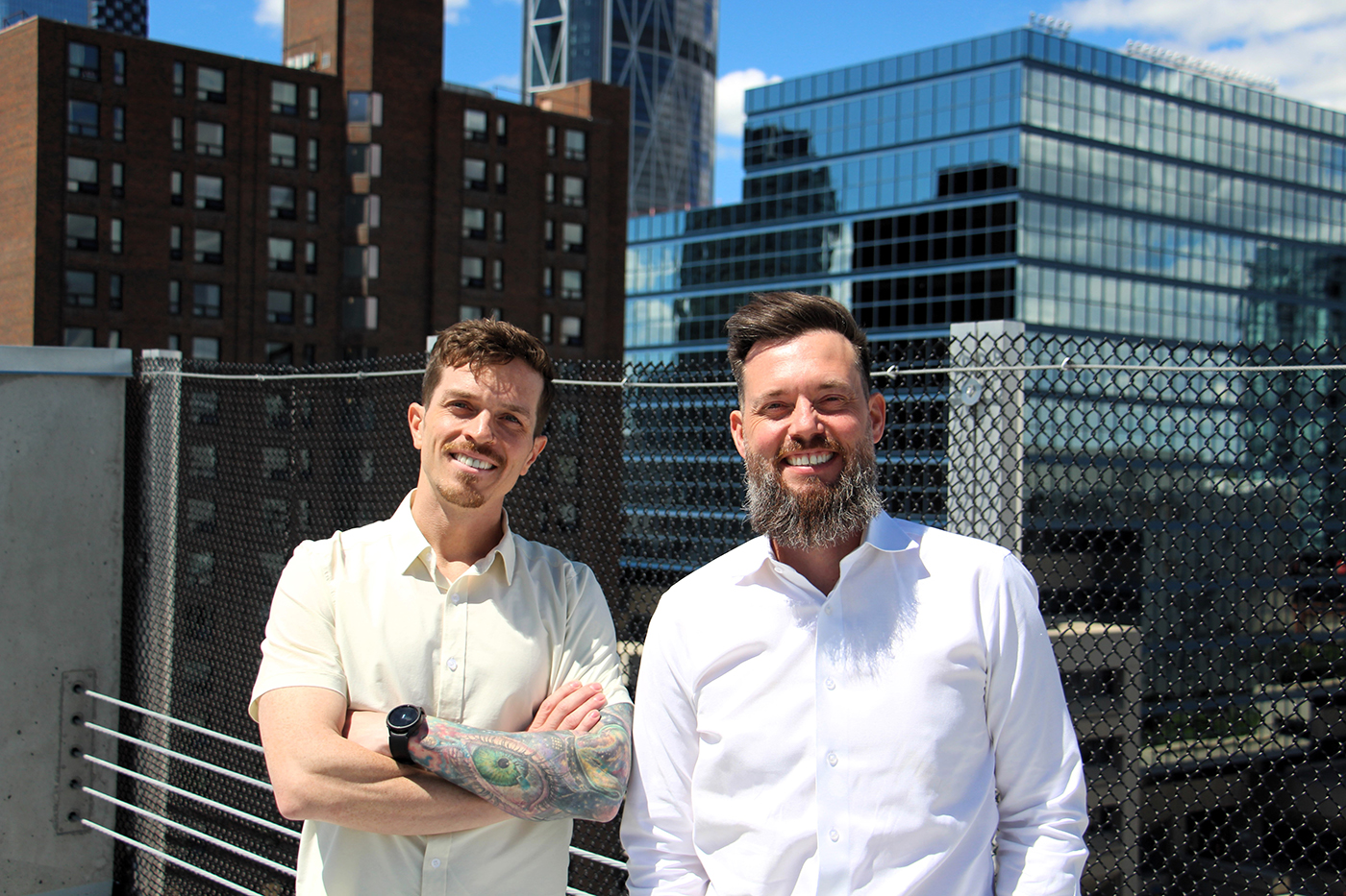 Innovators of the Week: Neobi Technology Analyzes Thousands of Cannabis ...