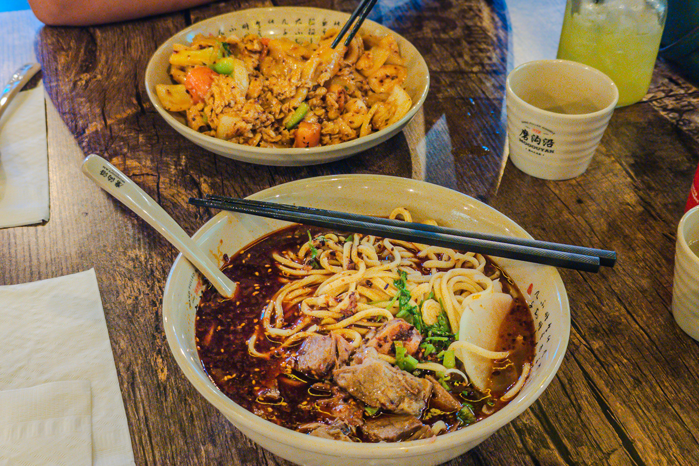 9 Things to Do in Calgary During the September Long Weekend - Avenue ...