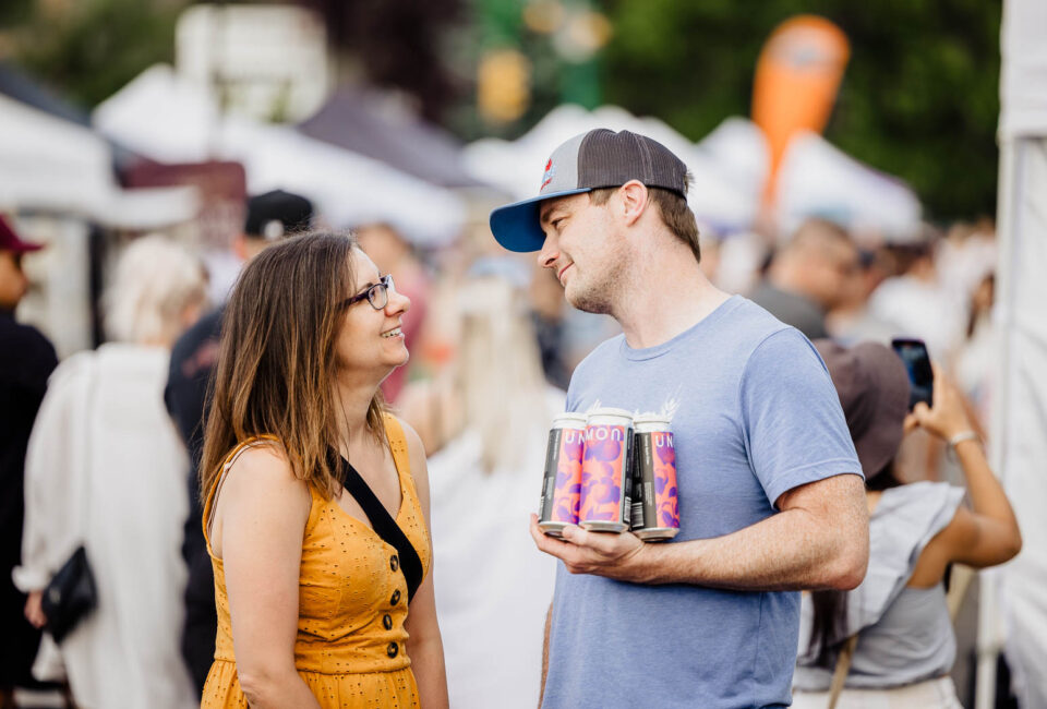 Stay in the Loop: Marda Loop Construction in Final Phase - Avenue Calgary