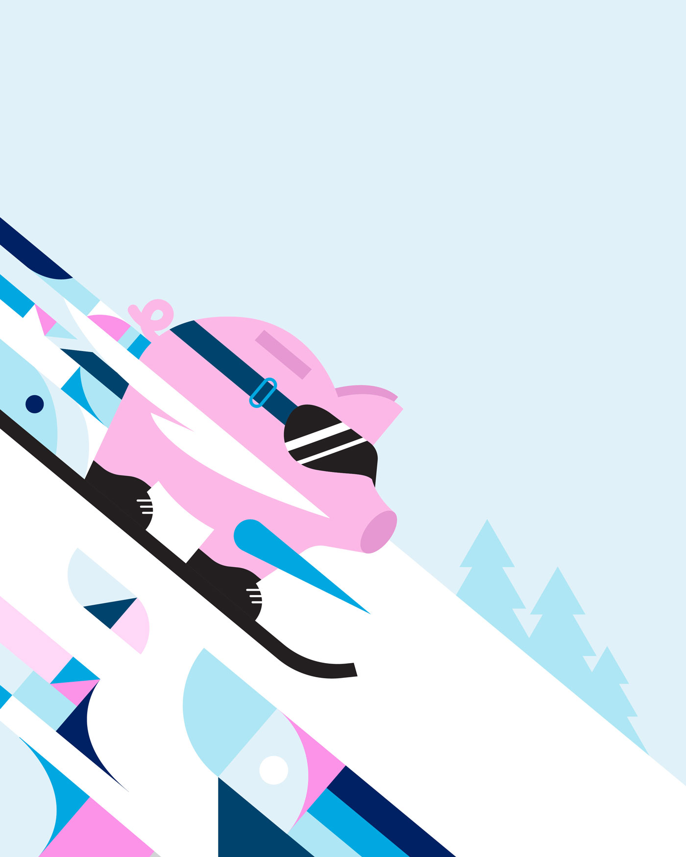 How to Hit the Slopes Near Calgary This Winter (Without Breaking the ...