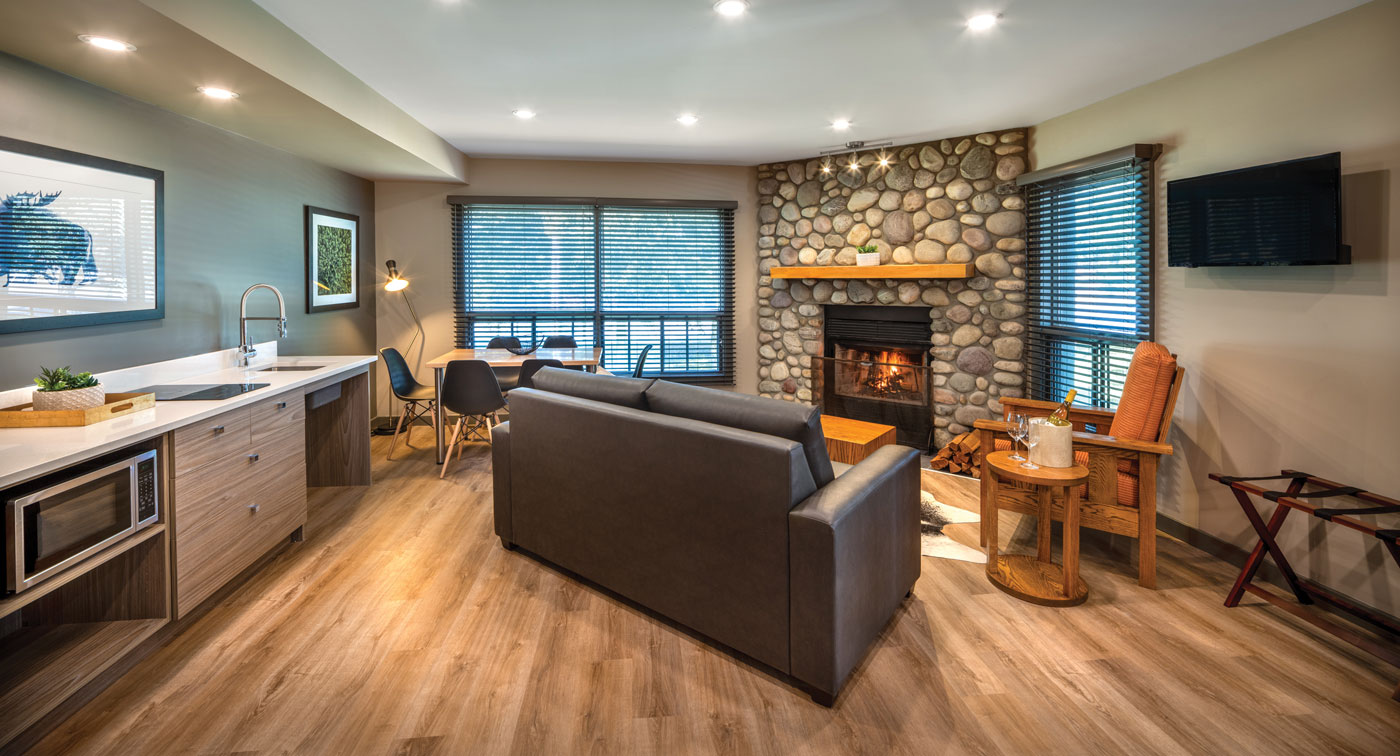 5 Expert Tips for Winterizing Windows - Avenue Calgary