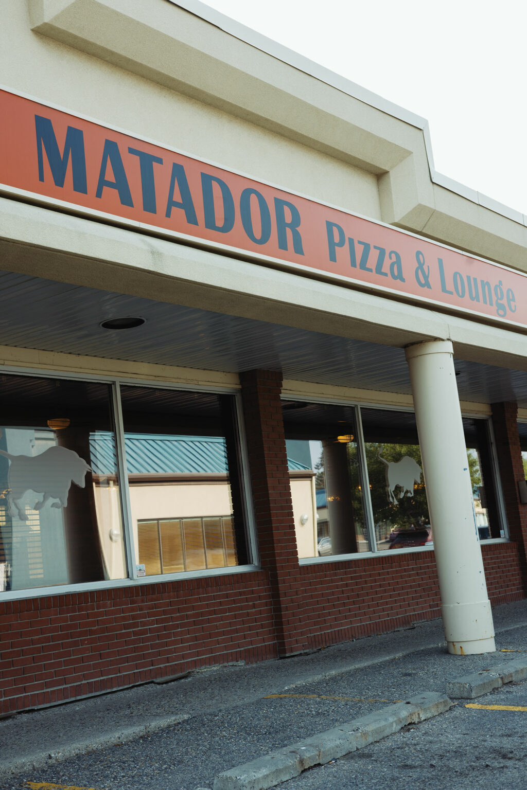 The Old-School Restaurants That Made Calgary - Avenue Calgary