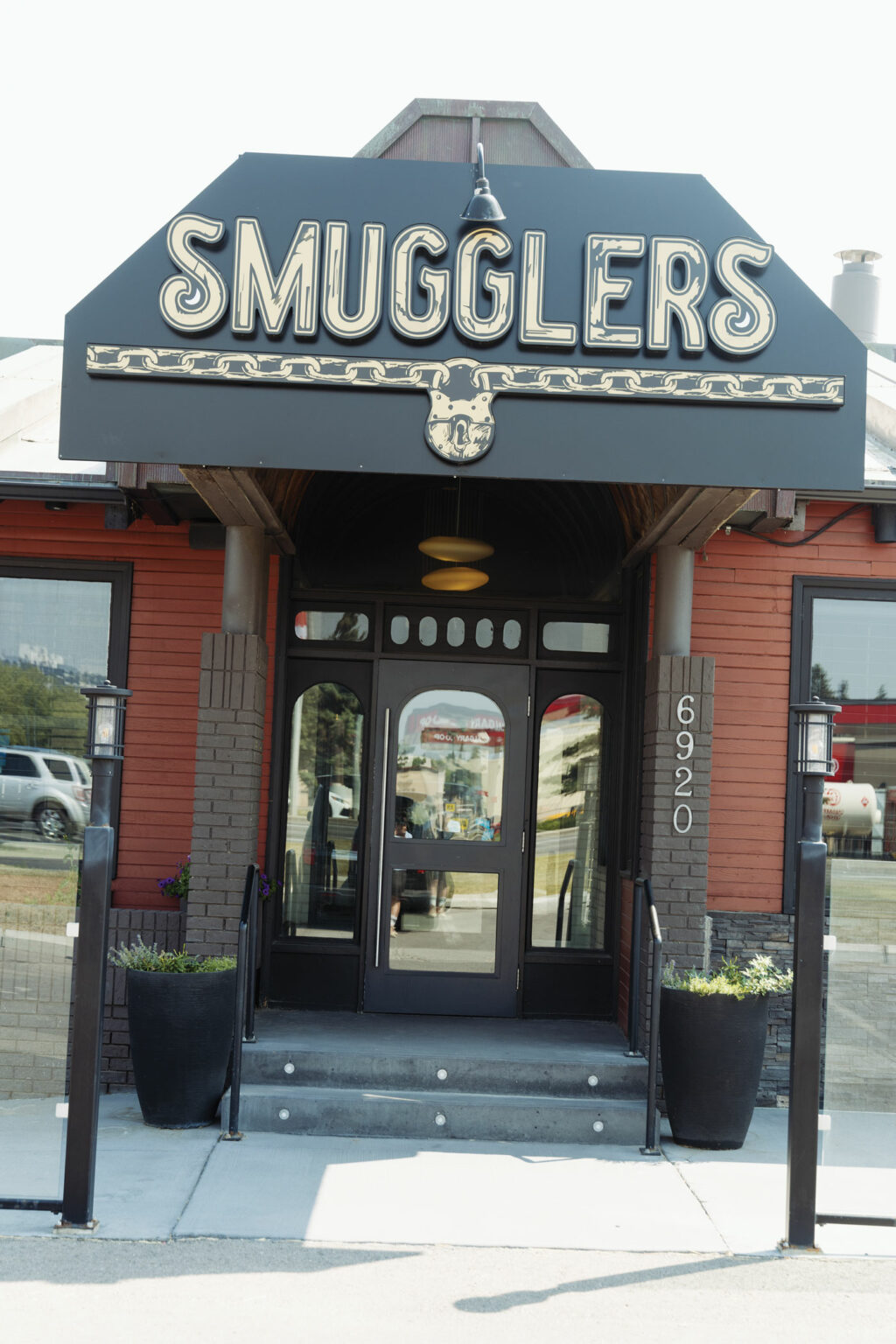 The Old-School Restaurants That Made Calgary - Avenue Calgary