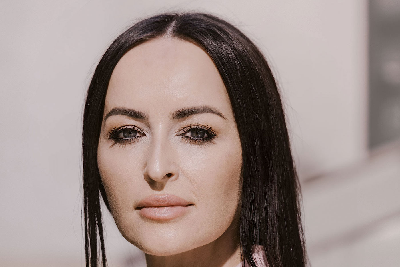 Anna Skrzypek | Top 40 Under 40 2024 - Avenue Calgary Anna Skrzypek | Top 40 Under 40 2024 - Avenue Calgary
