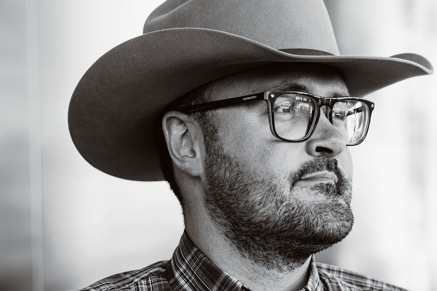 Josh Traptow | Top 40 Under 40 2024 - Avenue Calgary Josh Traptow | Top 40 Under 40 2024 - Avenue Calgary