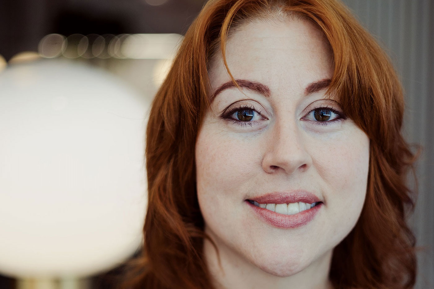 Meg Martin | Top 40 Under 40 2024 - Avenue Calgary Meg Martin | Top 40 Under 40 2024 - Avenue Calgary
