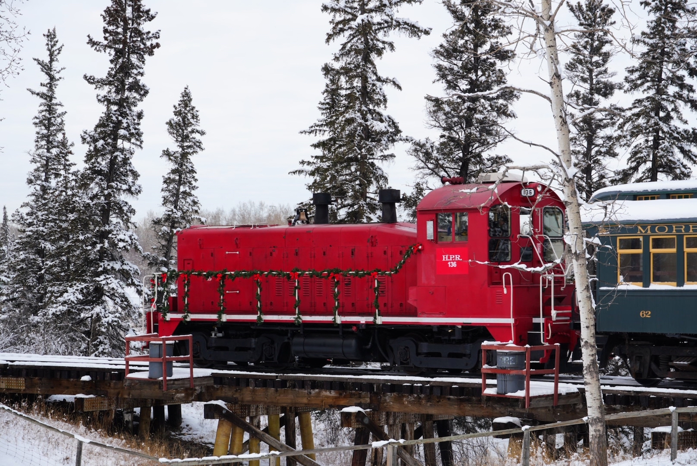 18 Best Things to Do in Calgary This December - Avenue Calgary