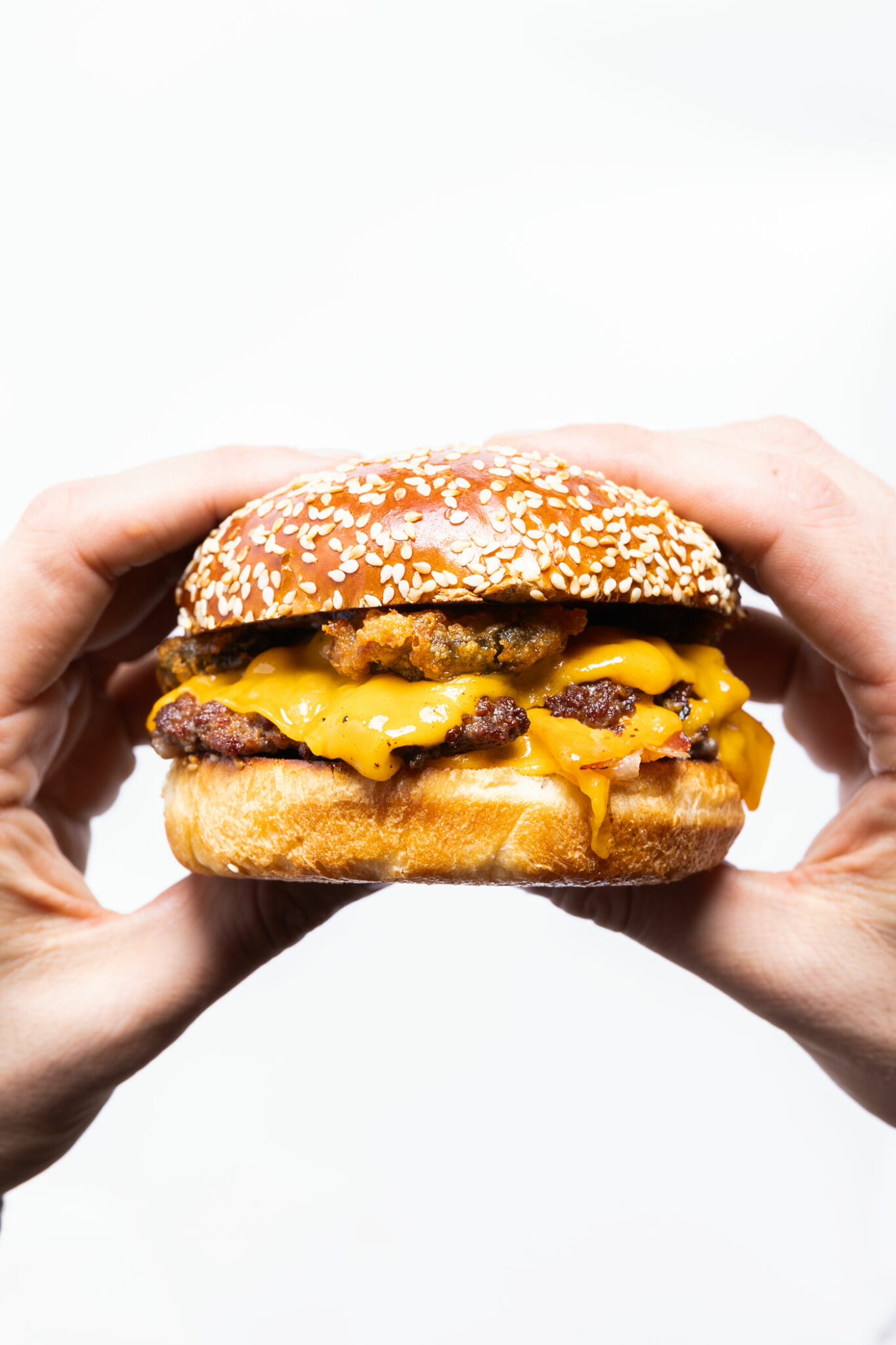 Pineapple Hall is Calgary's Newest Food Hall - Avenue Calgary