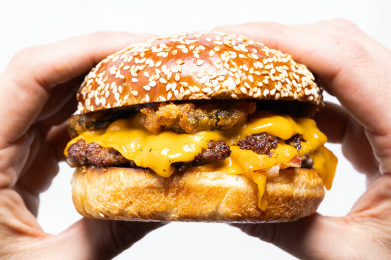 Restaurants & Food - Avenue Calgary