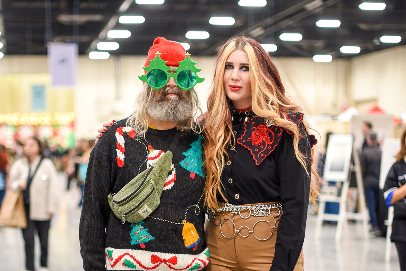 Calgary Style: 9 Cool Looks From Market Collective - Avenue Calgary