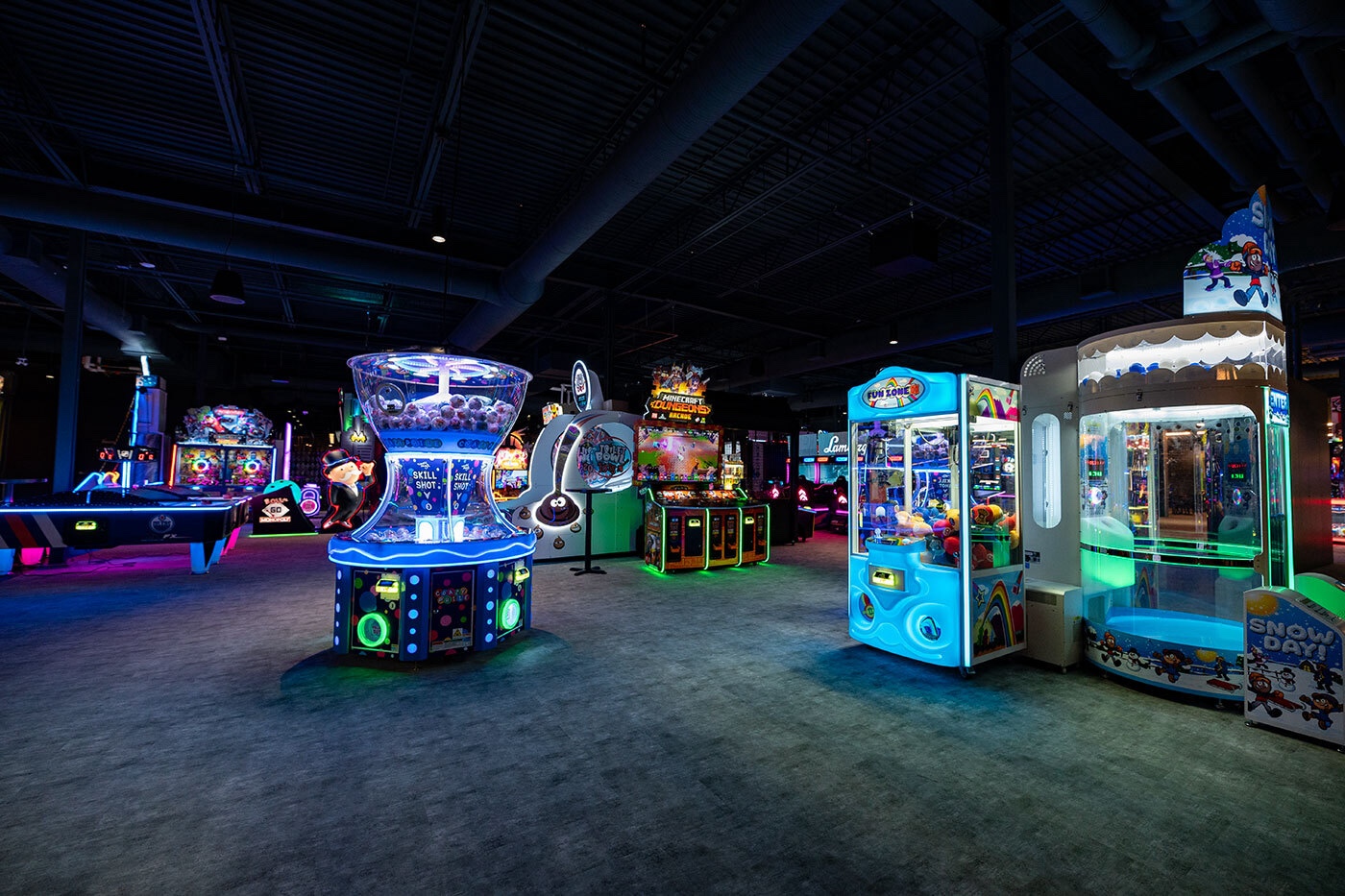 16 Best Things to Do in Calgary This January - Avenue Calgary