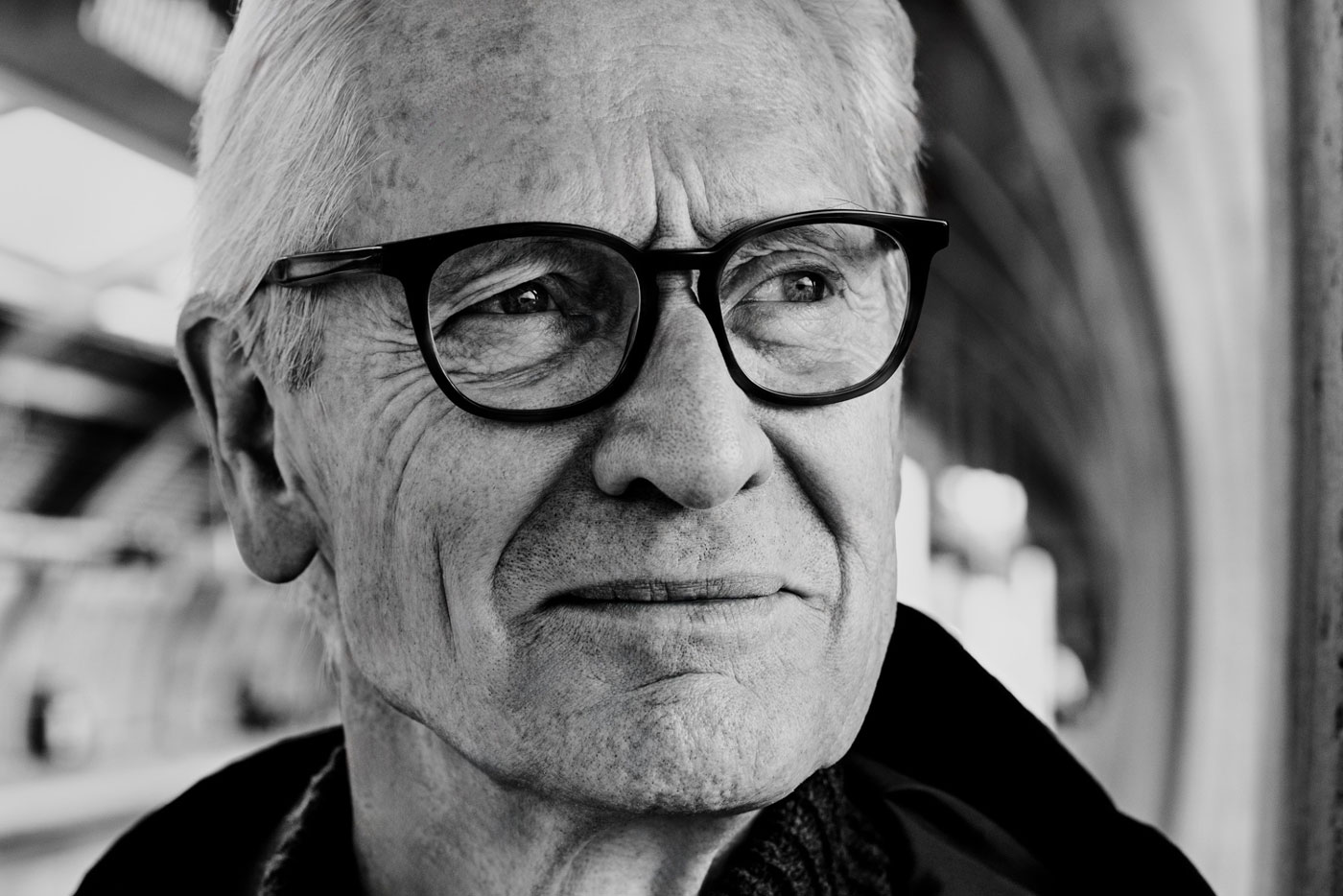 Calgary Then & Now: A Look Back With Al Duerr, the 34th Mayor of ...