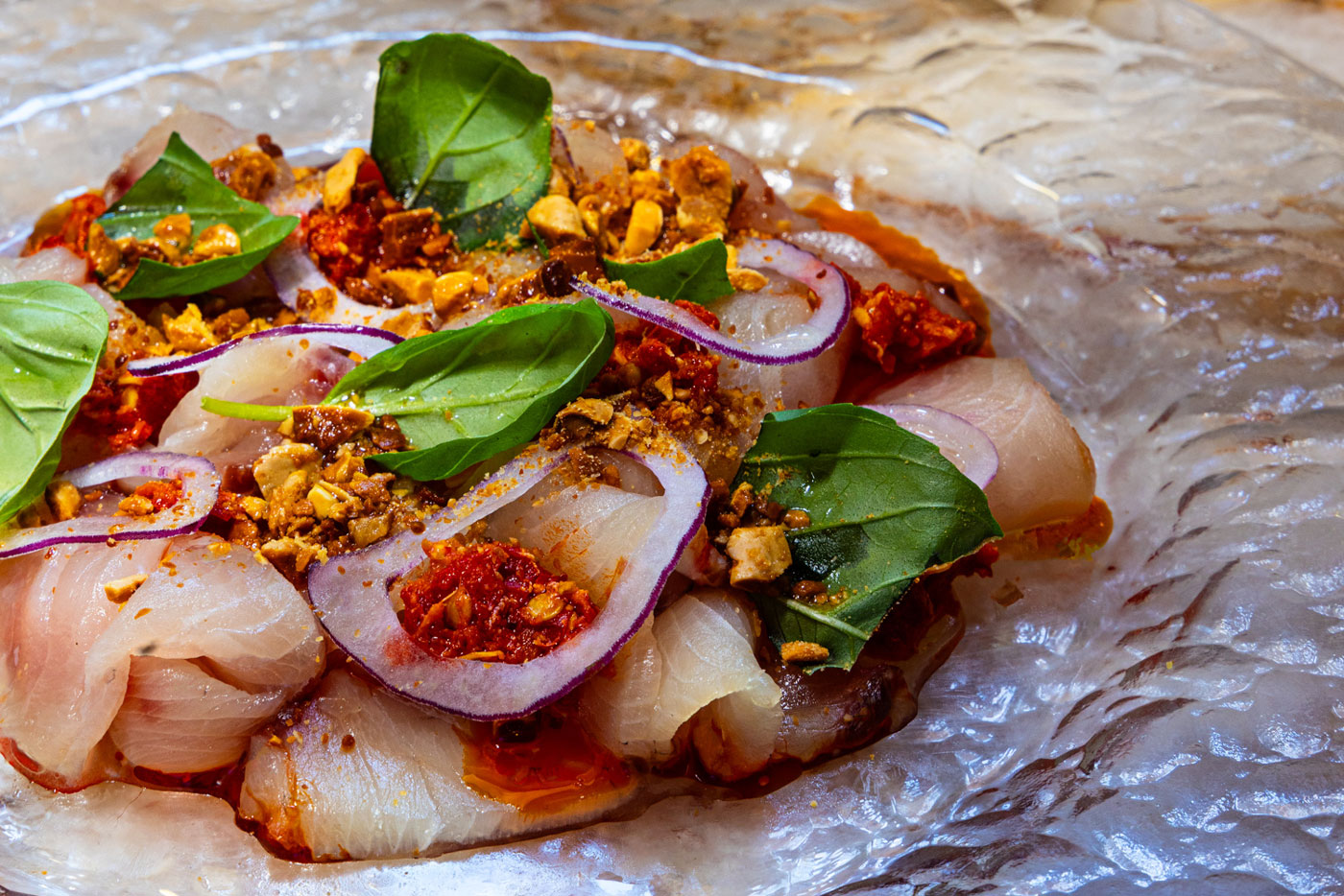 DOPO/Bar Rocca | Calgary’s Best New Restaurants 2025 - Avenue Calgary