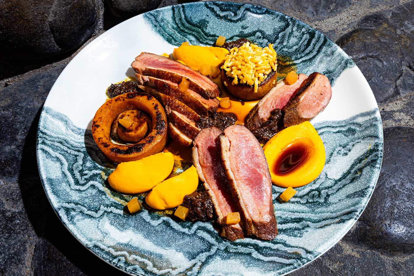 River Café | Calgary’s Best Restaurants 2025 - Avenue Calgary