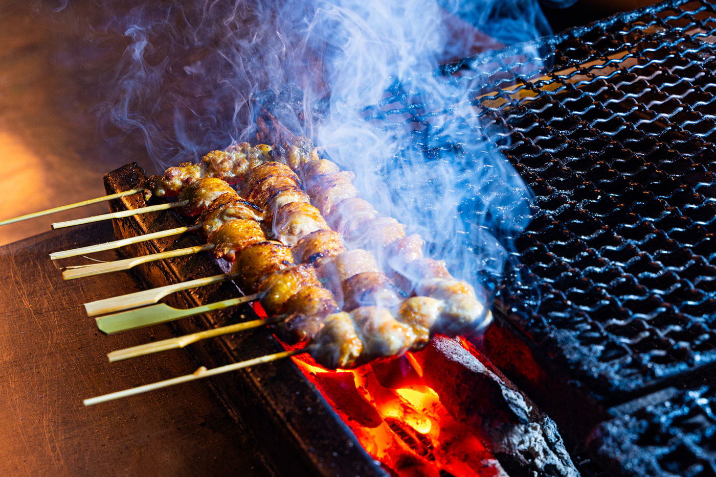 Shokunin | Calgary’s Best Restaurants 2025 - Avenue Calgary