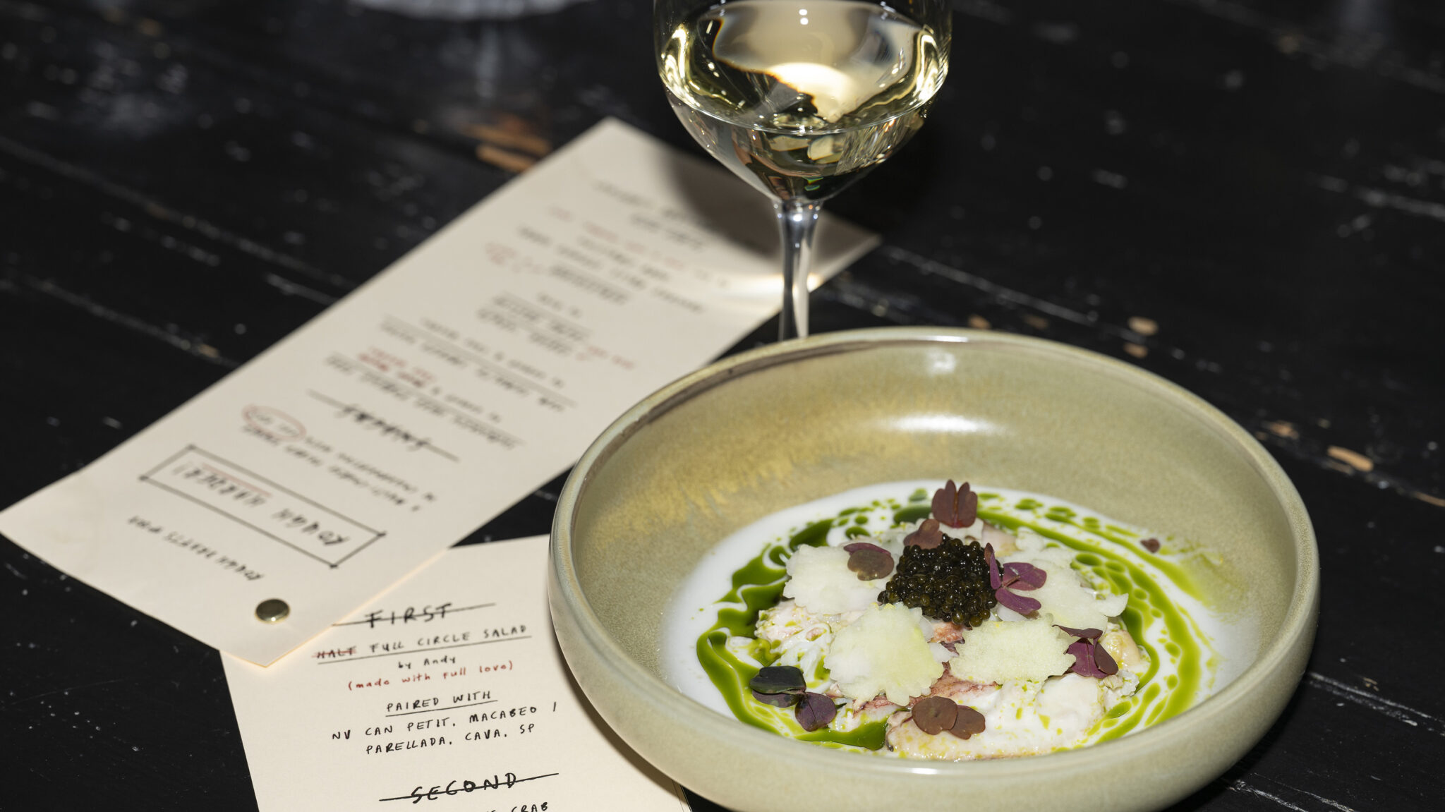 YYC Food & Drink Experience is Serving Up 17 Days of Delectable Dining ...