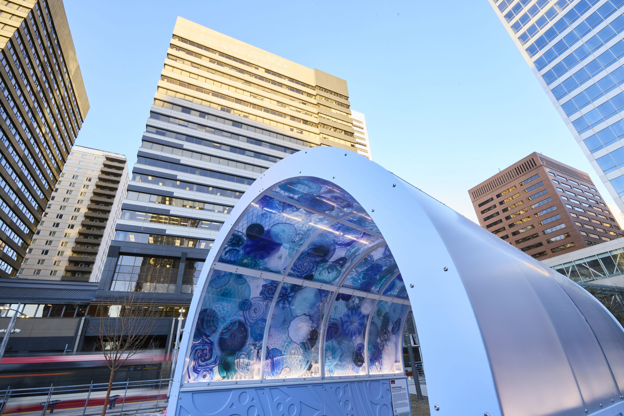 Calgary’s Winter Wonders - Avenue Calgary