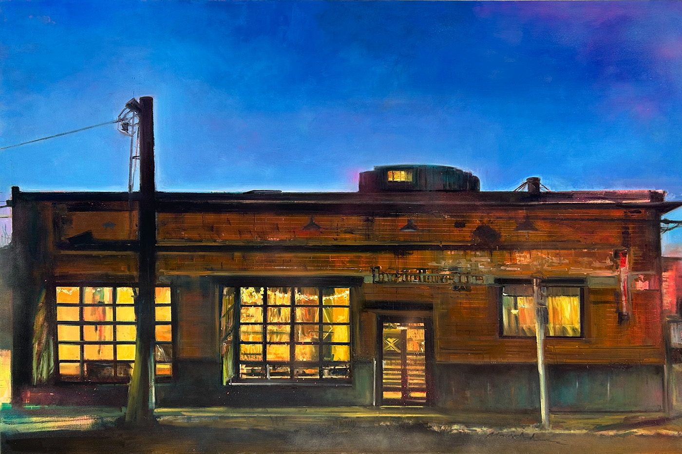 Into City Building and Architecture? Check Out These 3 Upcoming Calgary ...