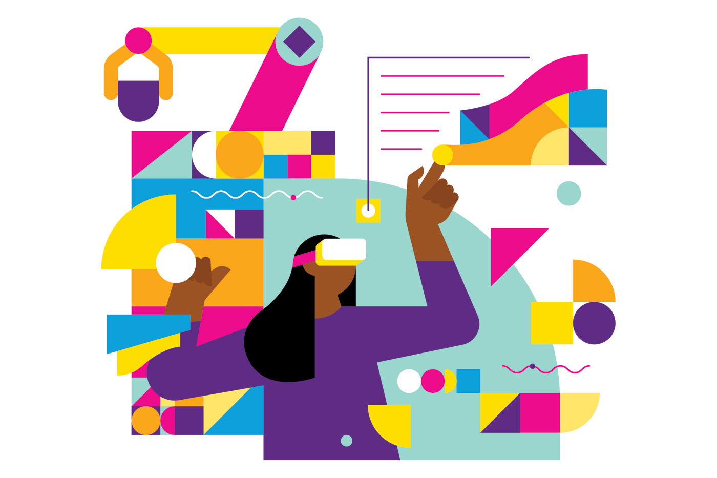 How Calgary's New Wave Tech Centre is Changing City Building - Avenue ...