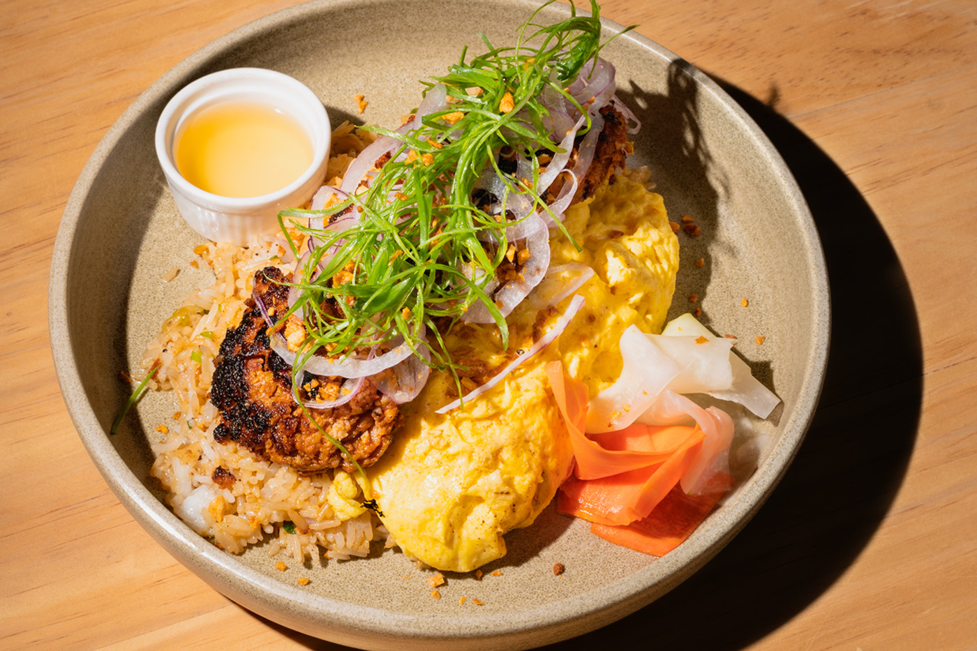 How Popular Calgary Brunch Spot Maven Makes its Breakfast in Manila ...