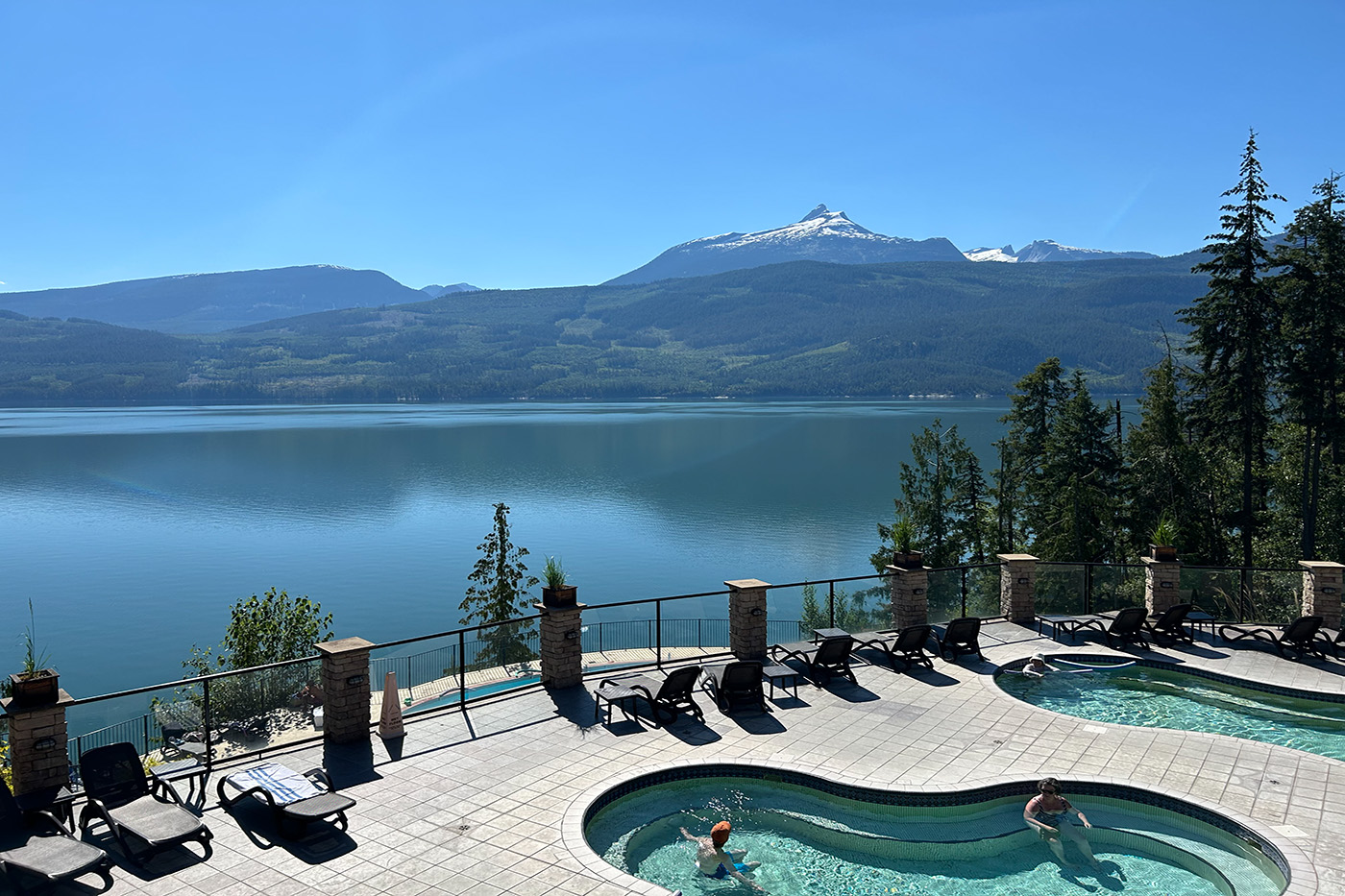 2 Must-Visit Hot Springs Destinations to Check Out in the Kootenays ...