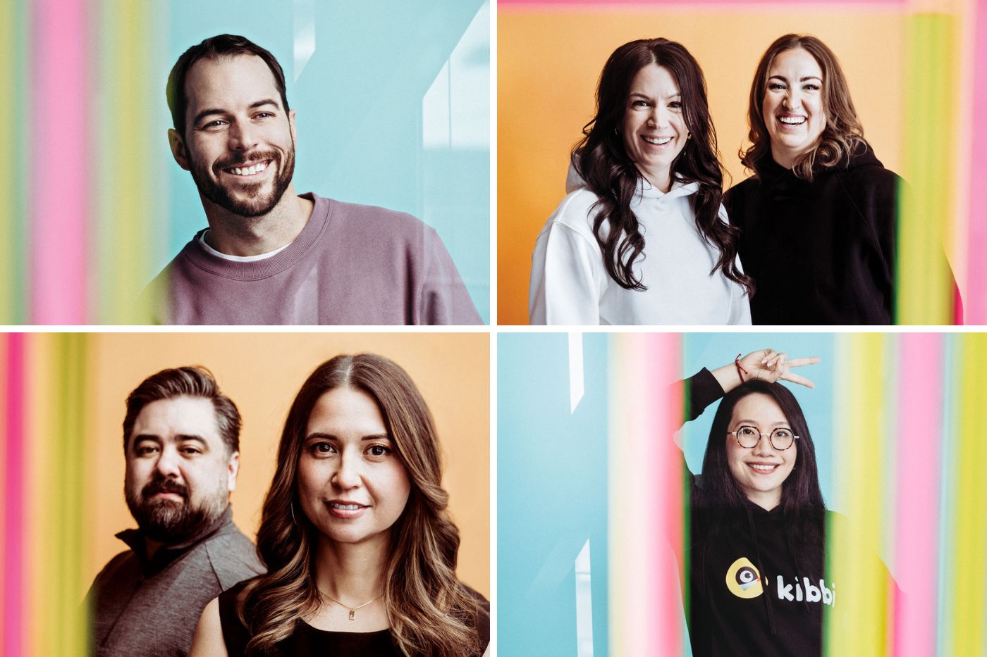 Avenue's Innovators of the Year 2025 - Avenue Calgary