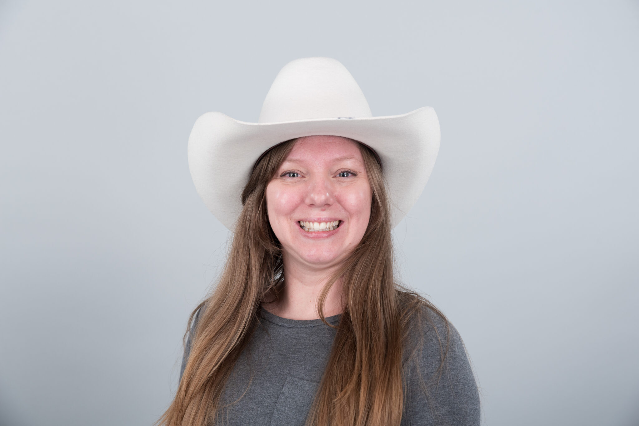Sarah Kuhn | White Hat Award Winner - Avenue Calgary