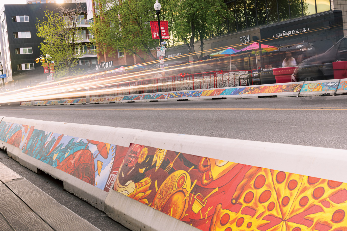 Why Beltline is One of Calgary's Best Neighbourhoods 2025 - Avenue Calgary