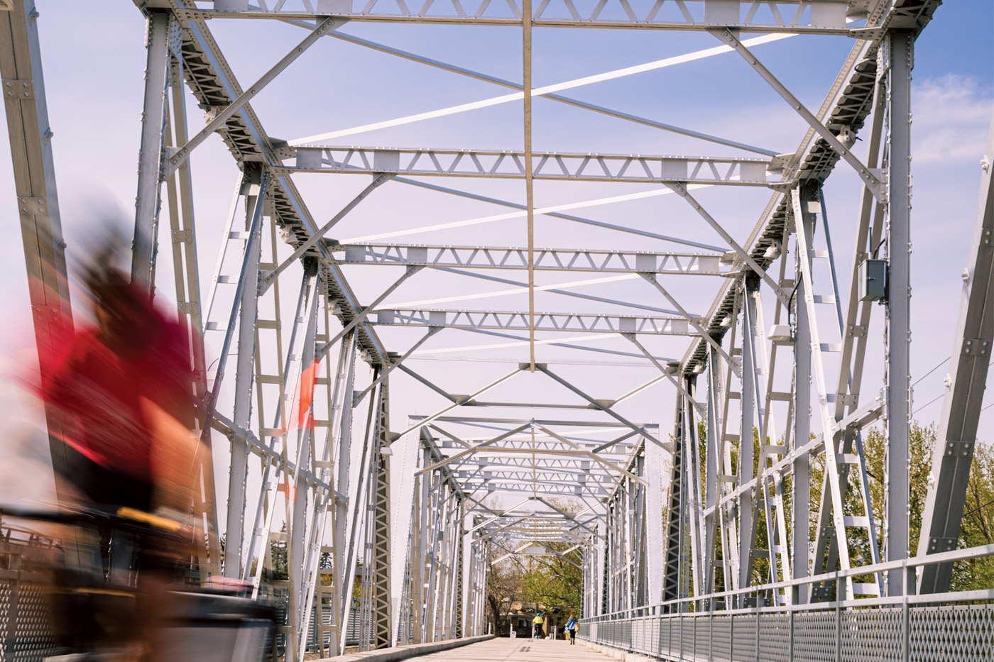 Why Bowness is One of Calgary's Best Neighbourhoods 2025 - Avenue Calgary