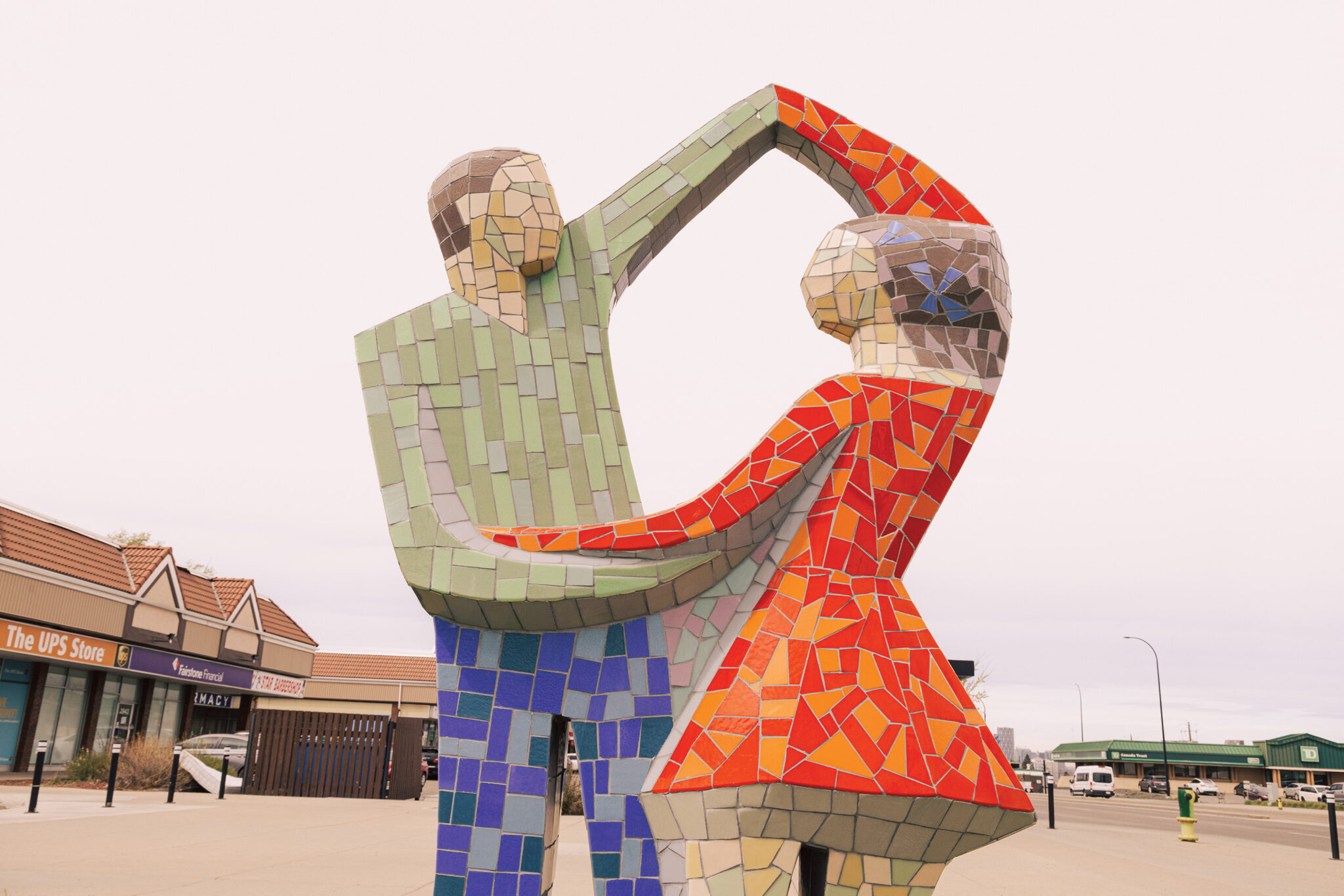 Calgary's Best Up and Coming Neighbourhoods 2025 - Avenue Calgary