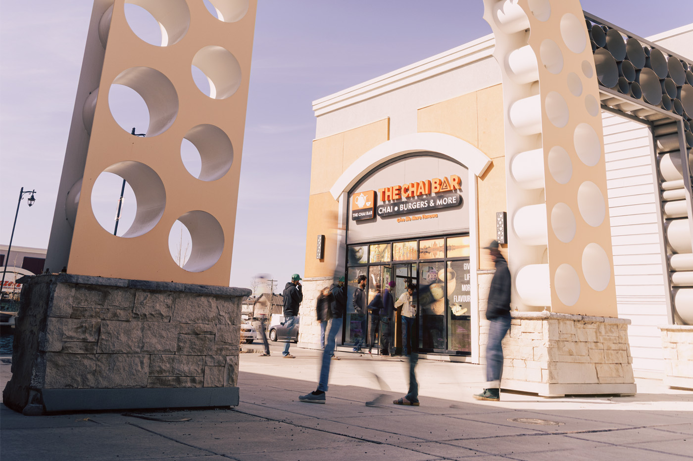 Why Saddle Ridge is One of Calgary's Best Neighbourhoods 2025 - Avenue ...