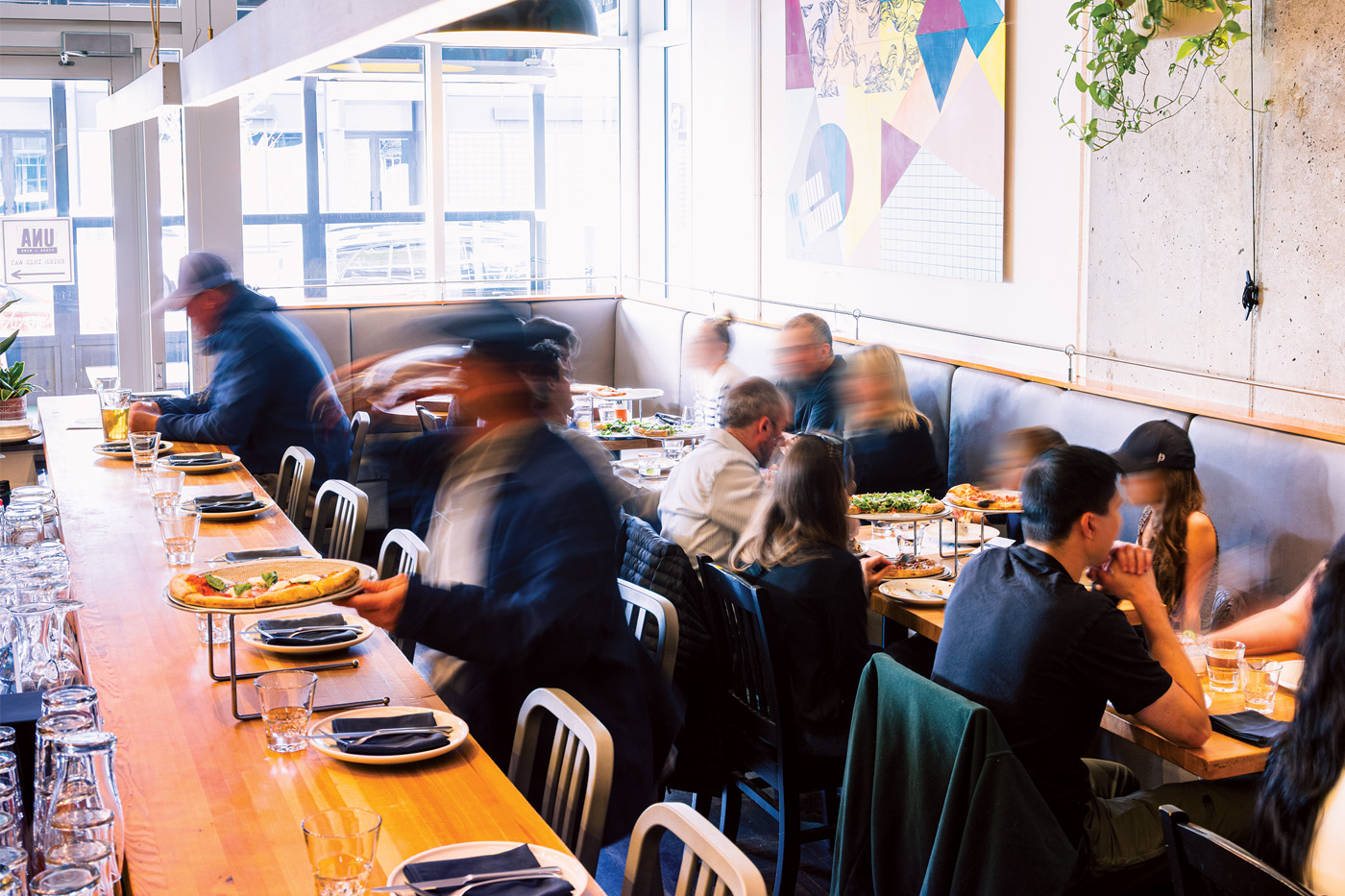 Why West Springs is One of Calgary's Best Neighbourhoods 2025 - Avenue ...