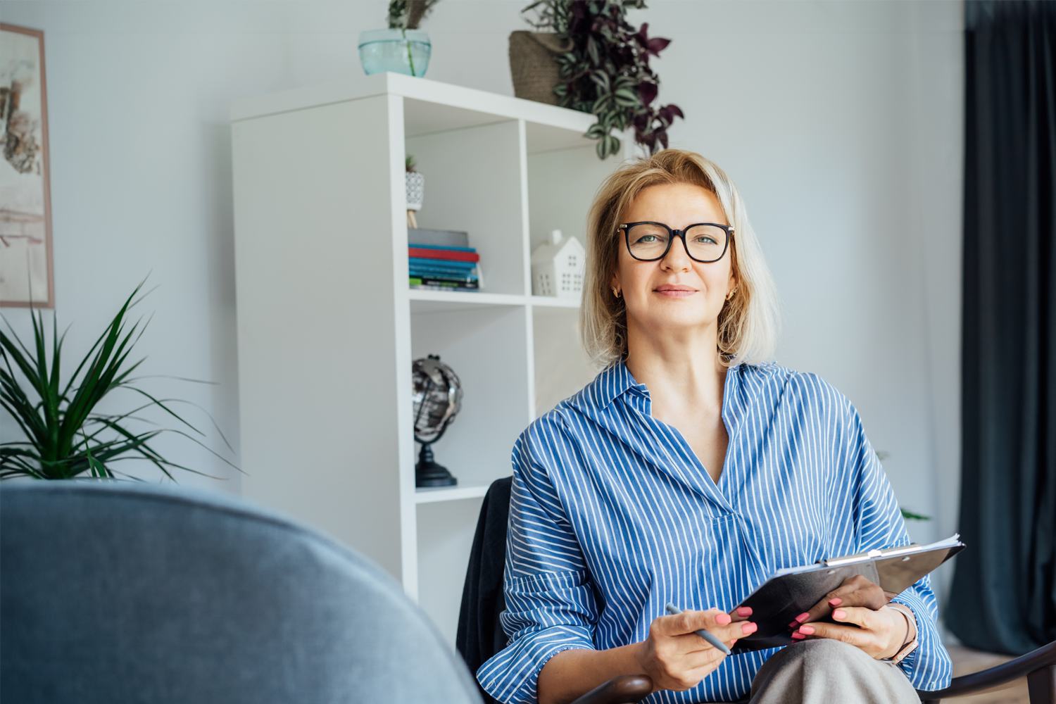 Understanding Common Clinic Terms: A Simple Guide for Clients - Avenue ...
