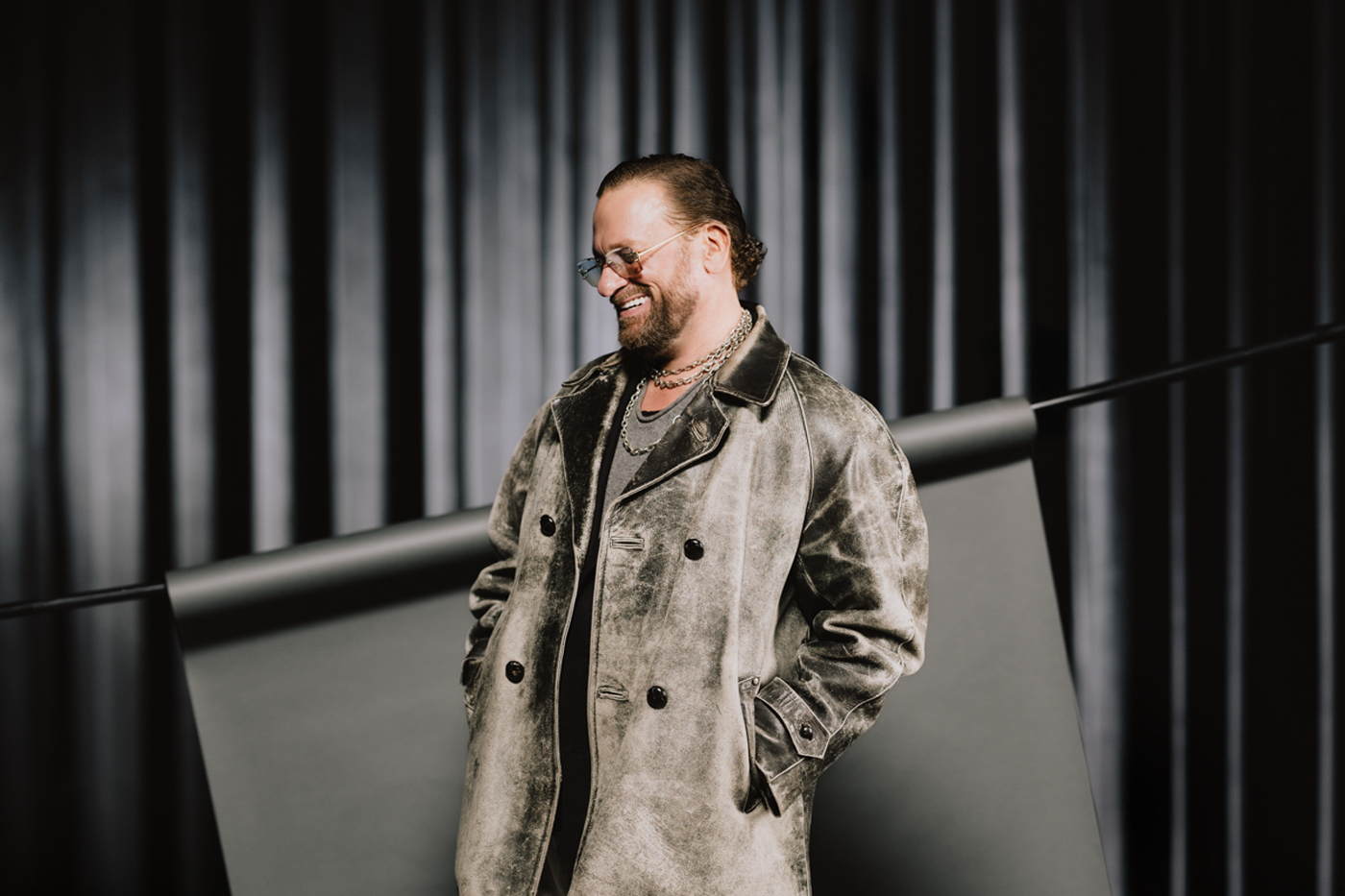 Kelly Streit | Calgary's Best Dressed 2025 - Avenue Calgary