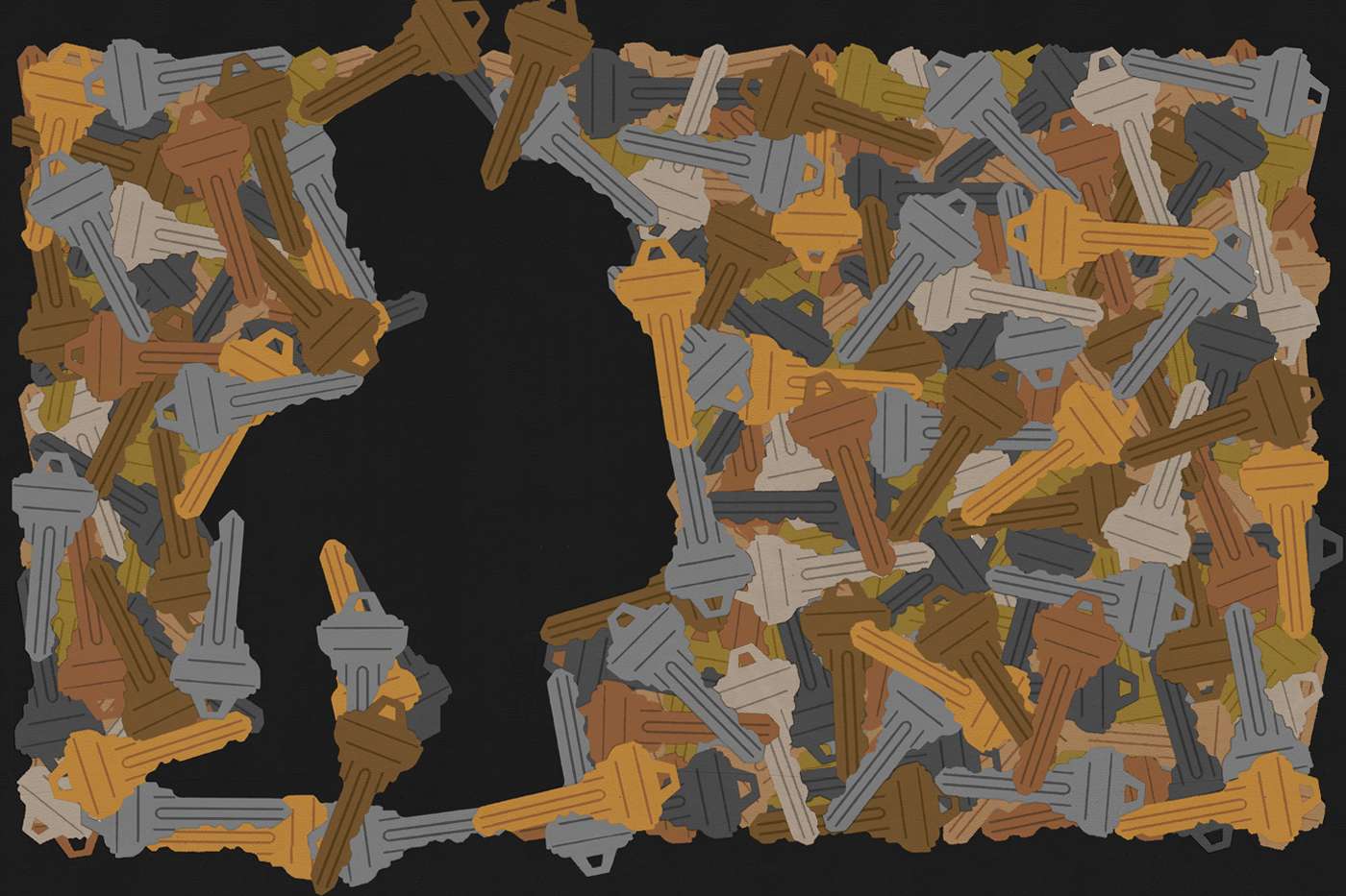 What Calgary's 10 Year Plan to End Homelessness Taught Us (and What ...