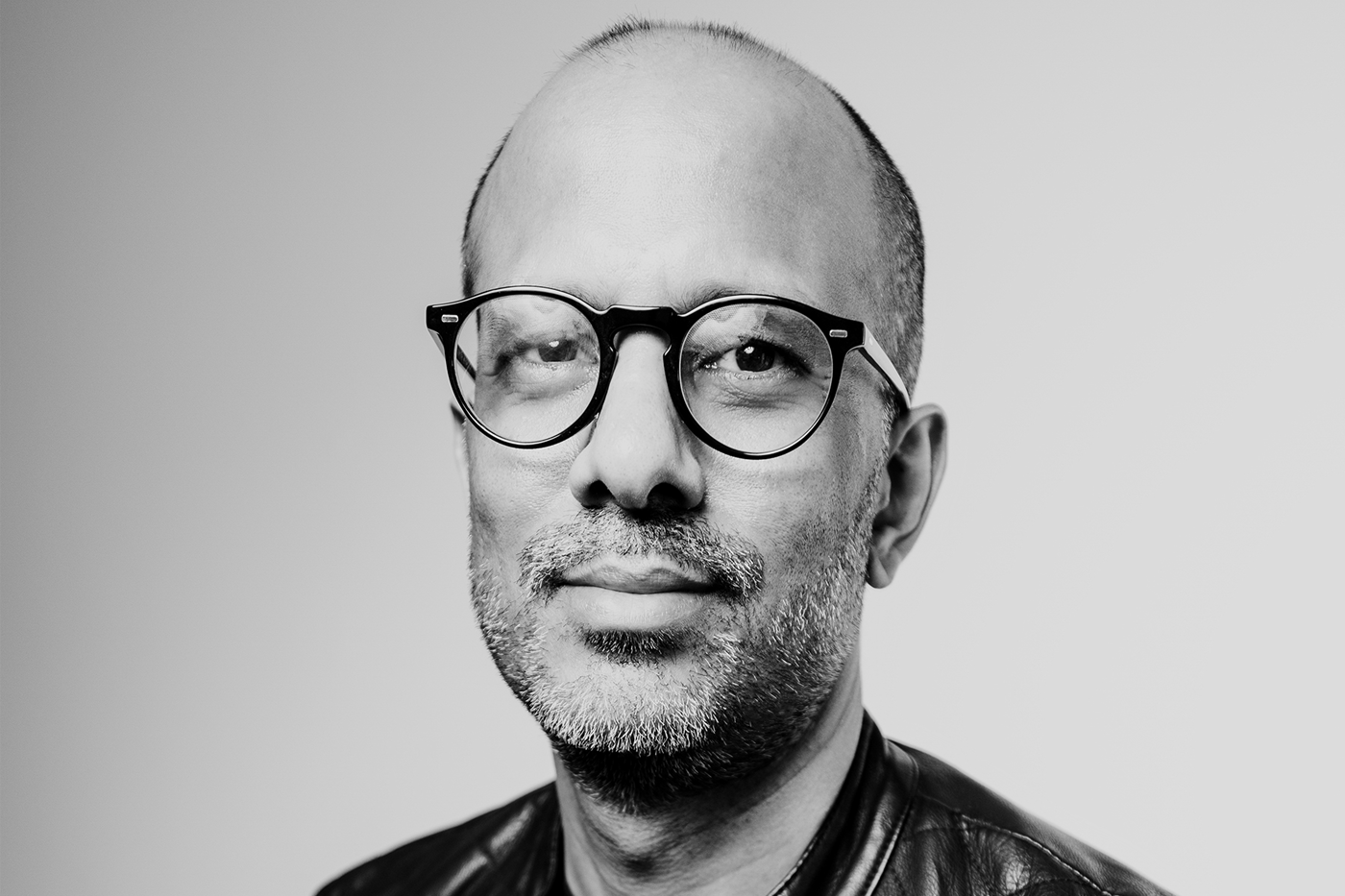 Ron Jaicarran is the Visionary Empowering Local Leaders and Helping ...