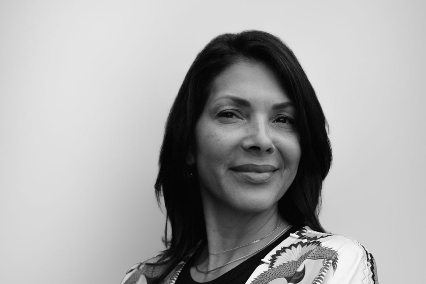 Wanda Dalla Costa is the Visionary Creating Public Spaces Rooted in ...
