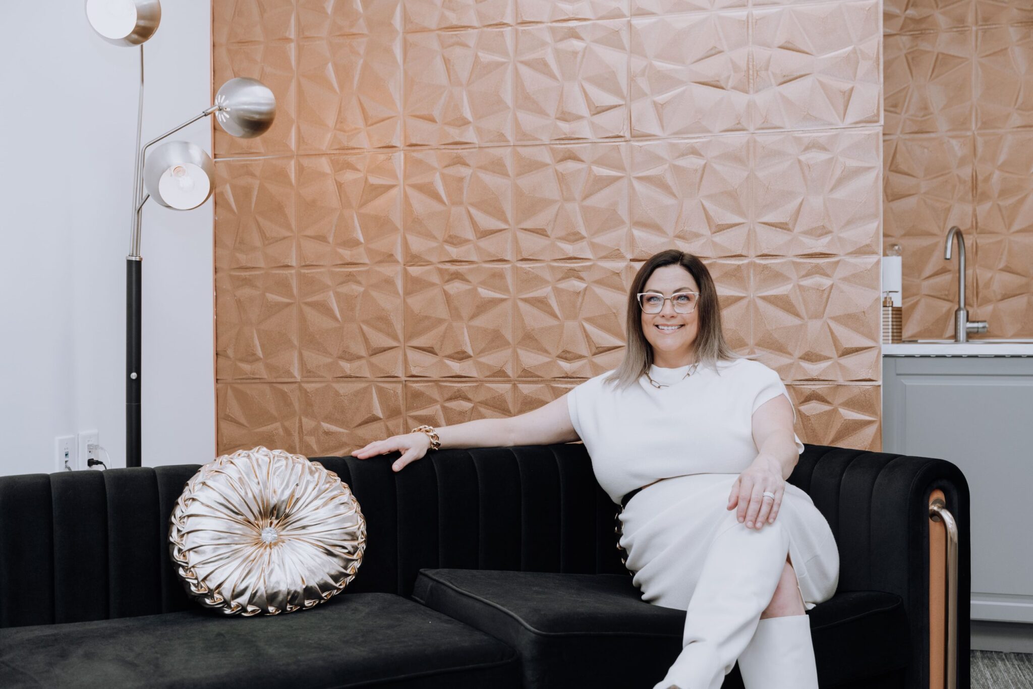 Cut Through the Noise - Avenue Calgary