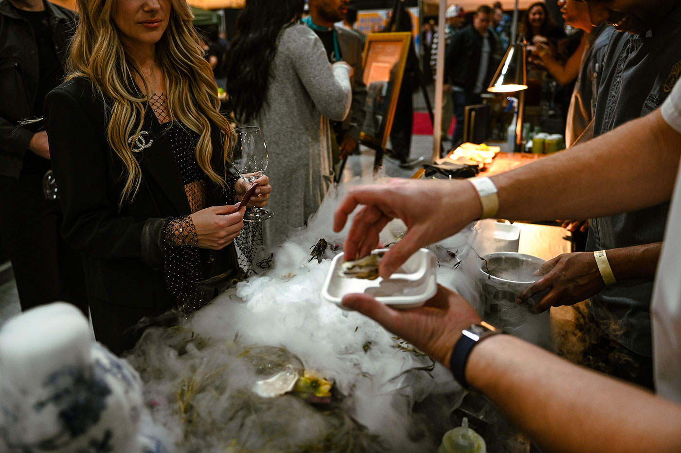 6 Fall Food Festivals to Check Out in Calgary - Avenue Calgary