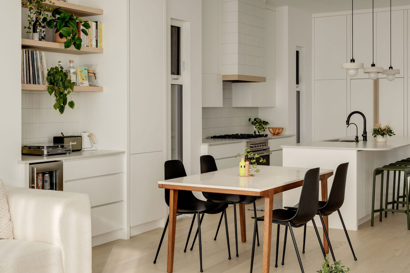 7 Stunning Homes Featured in Avenue This Year - Avenue Calgary