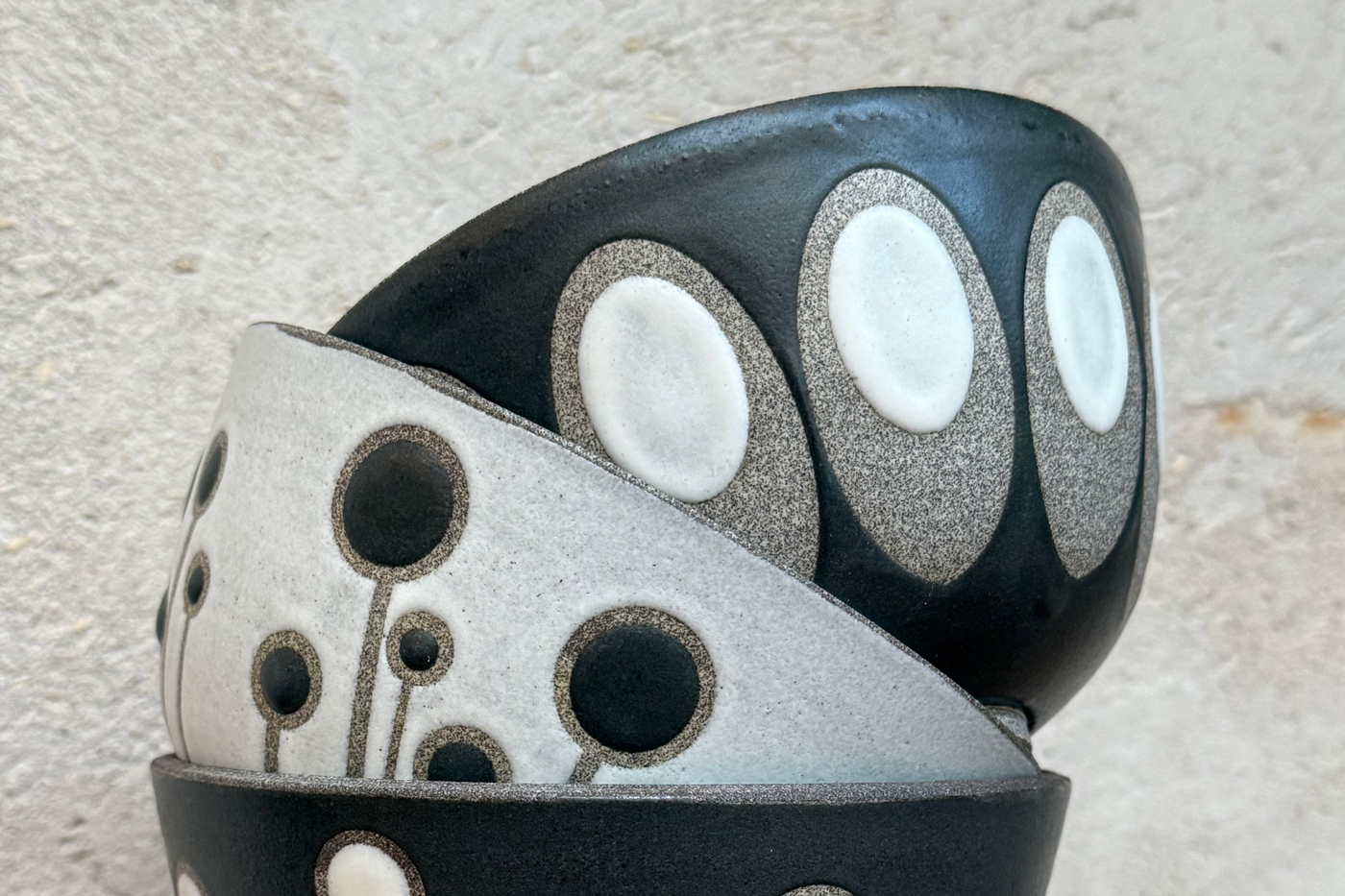 Made in Calgary: Embodied Ceramics Creates Beautiful Ceramics with Bold ...