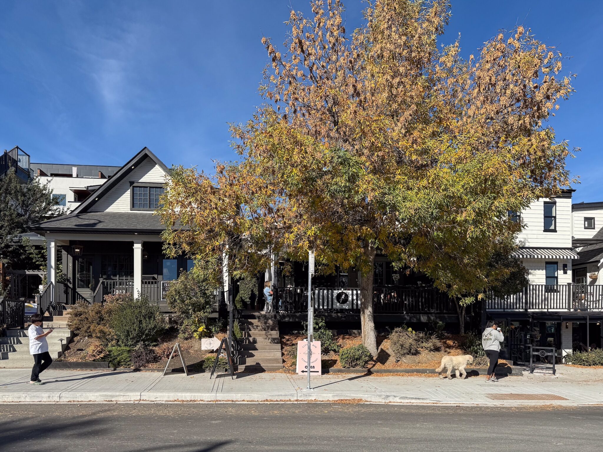 Marda Loop: Calgary’s Comeback Story - Avenue Calgary