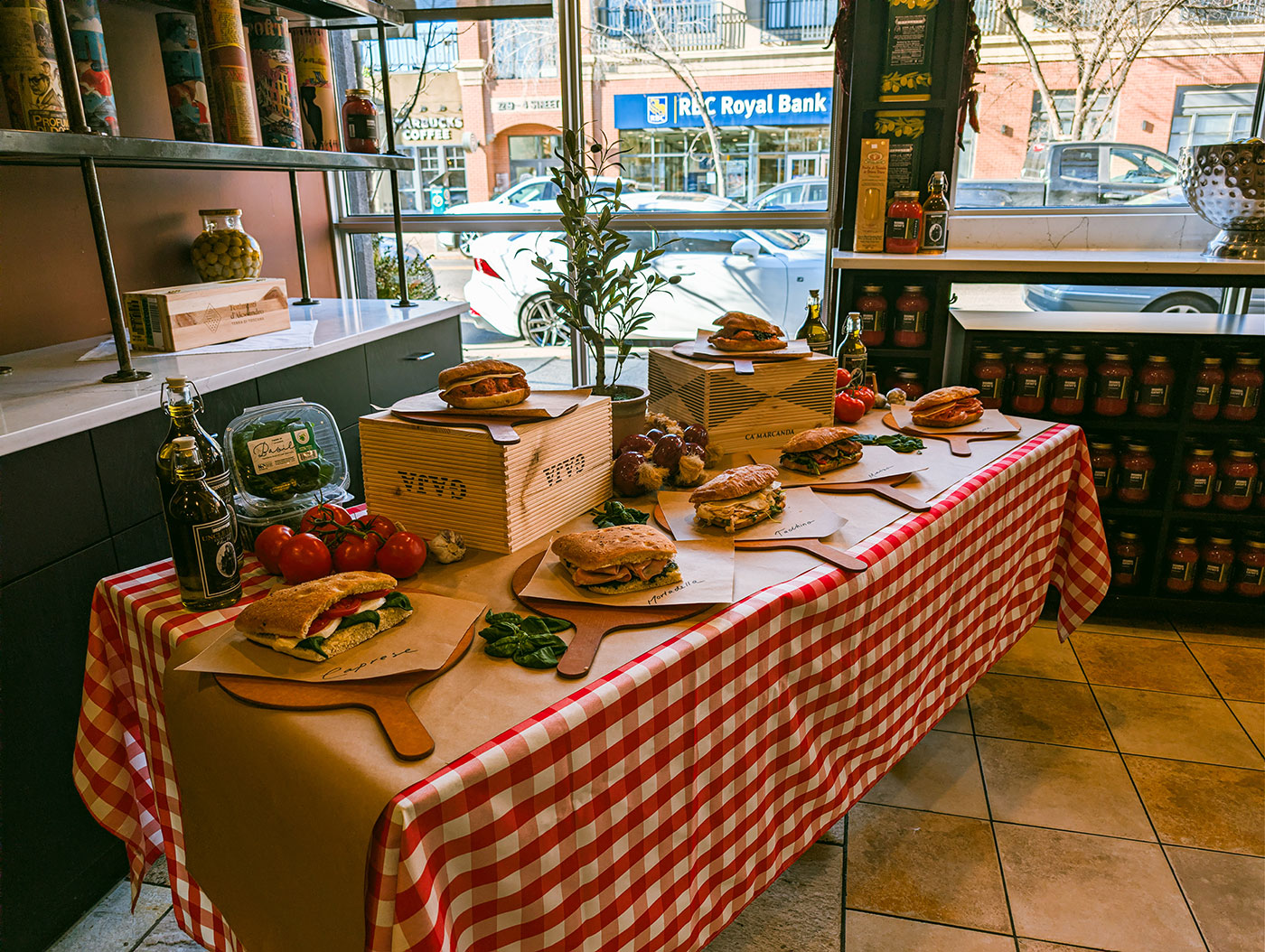 What’s New and Notable in Calgary’s Food Scene - Avenue Calgary