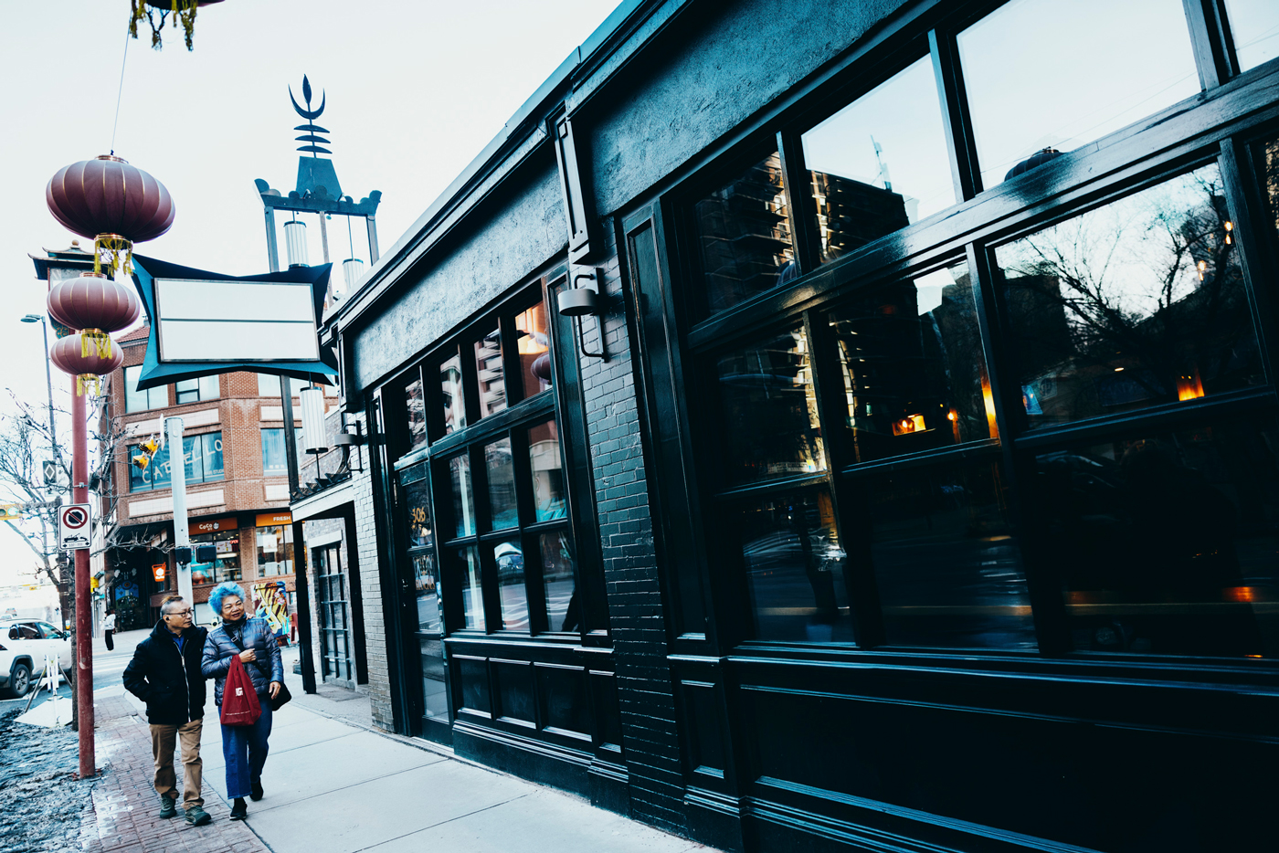 15 New Calgary Restaurants Opening in 2026 - Avenue Calgary