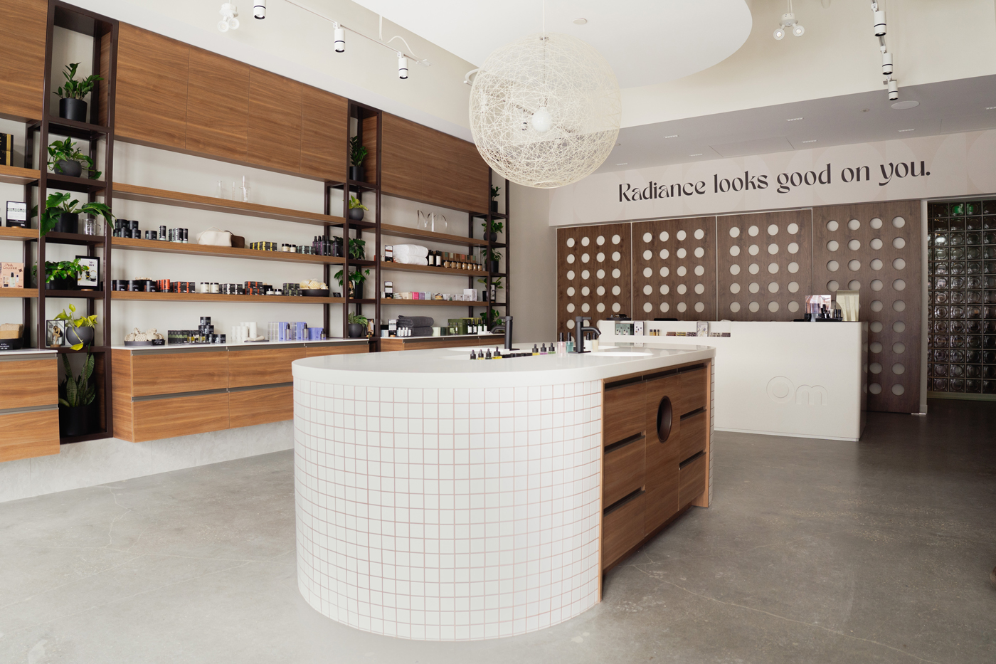 A Popular Canadian Beauty Brand Has Launched a New Store in Marda Loop ...