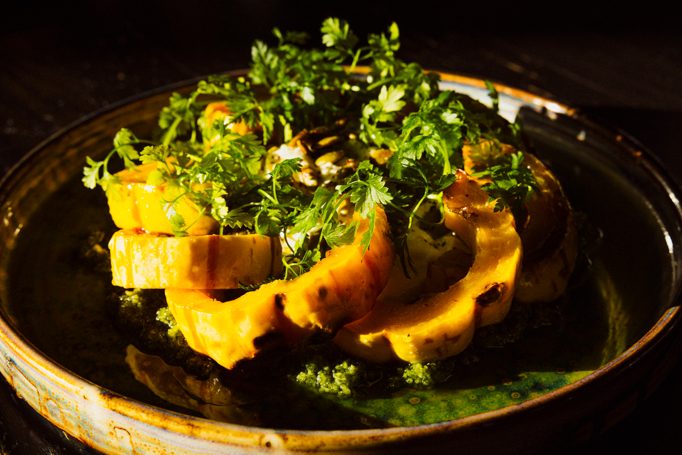 Best French Restaurants in Calgary | Calgary's Best Restaurants 2026