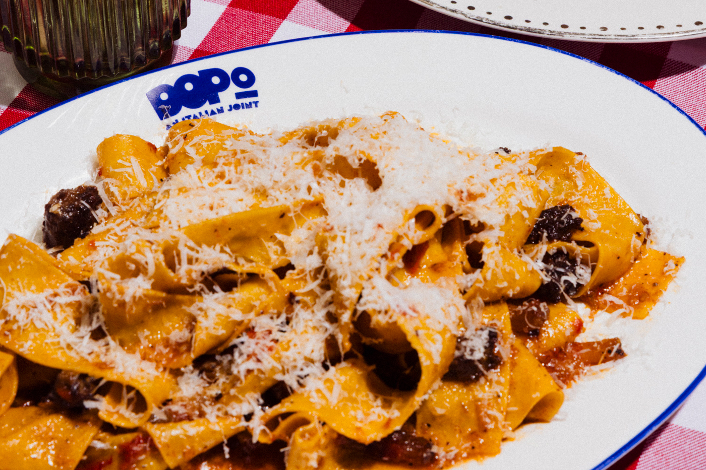 Best Italian Restaurants in Calgary | Calgary's Best Restaurants 2026